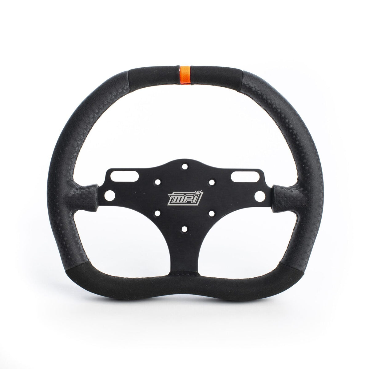 MPI GT-RSC-310 wheel – Hybrid Racing Simulations